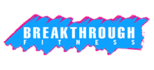 About Us - Breakthrough Fitness